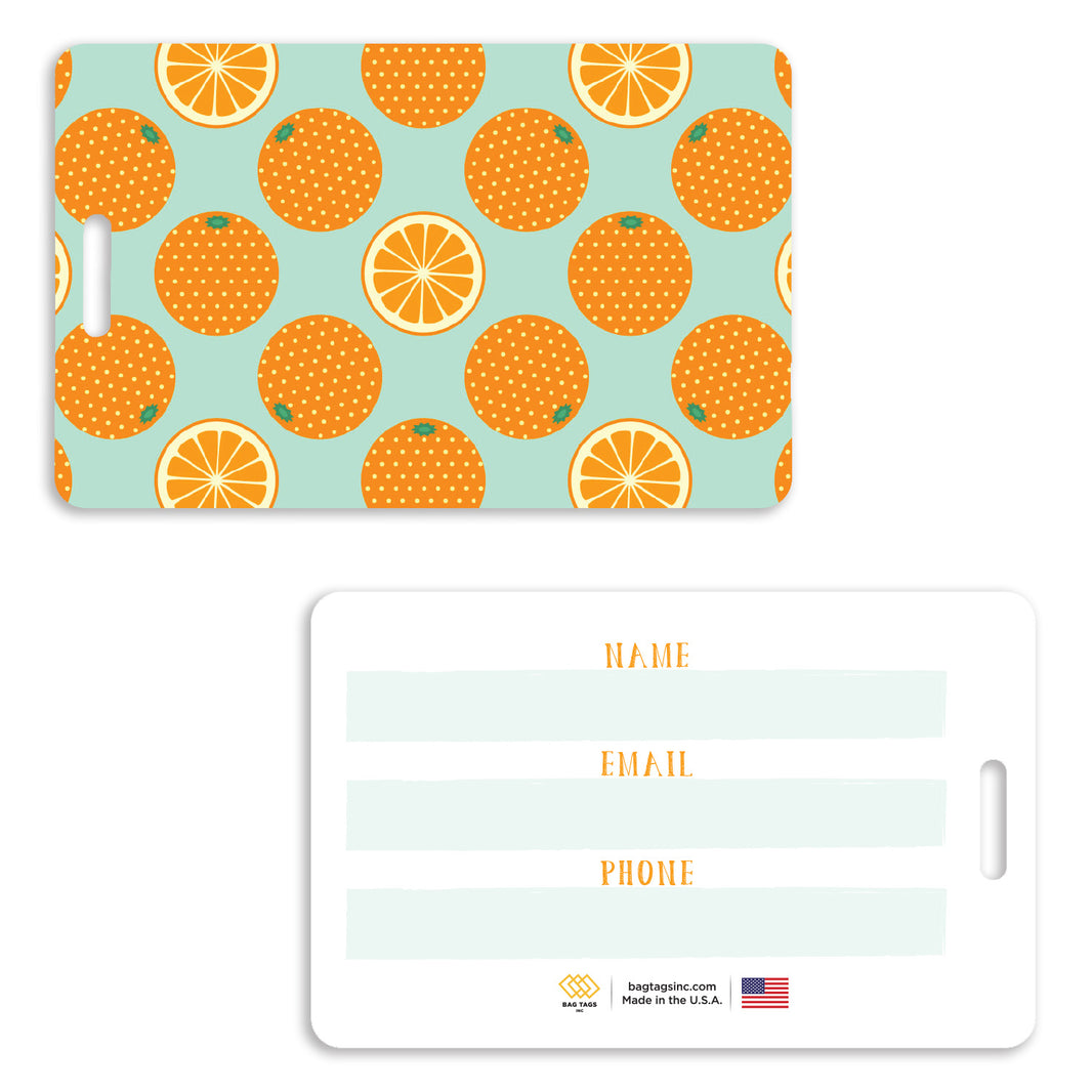 Bag Tags, Inc. Store